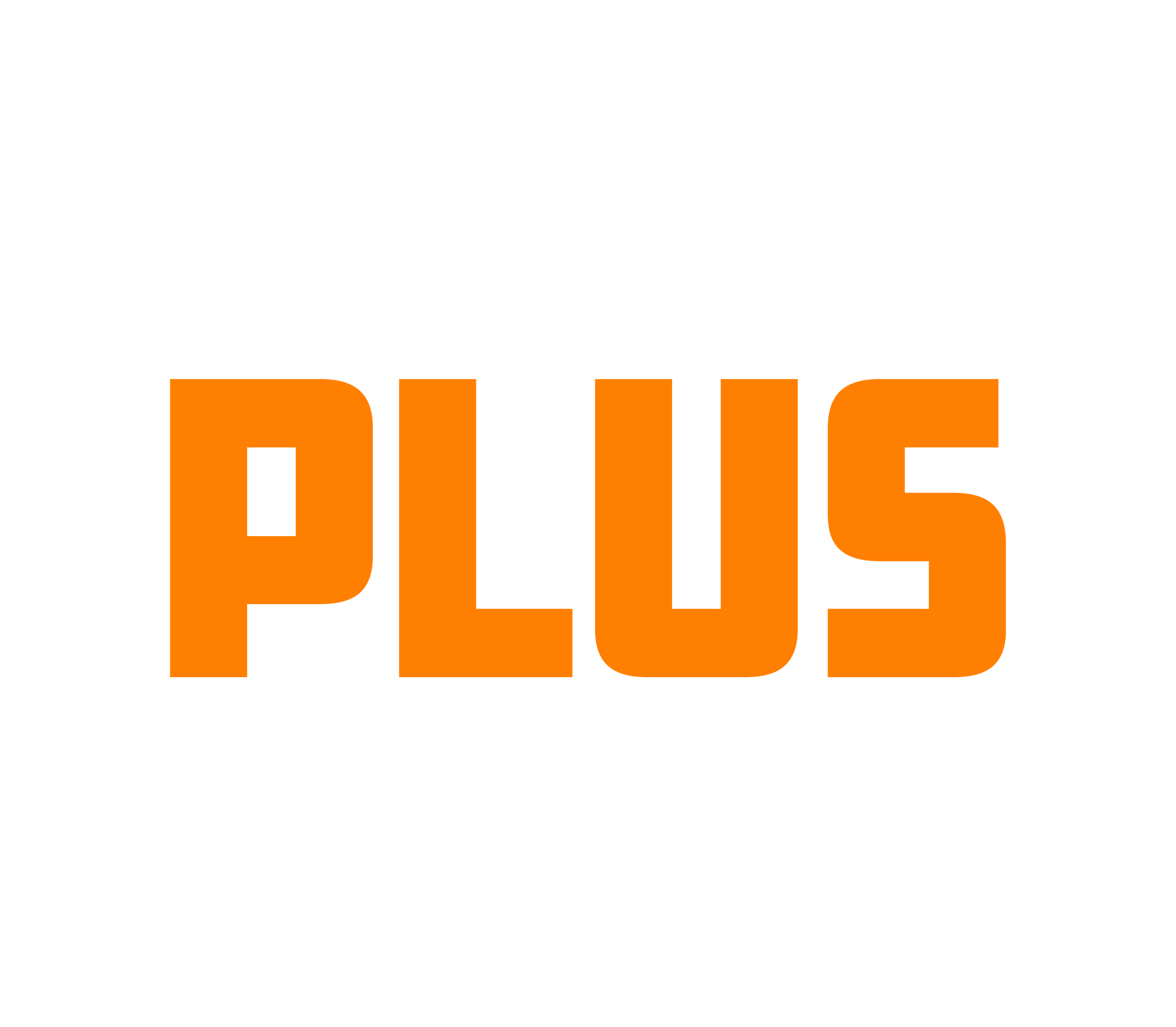 Pallet Supplier Near Me | Pallets Plus